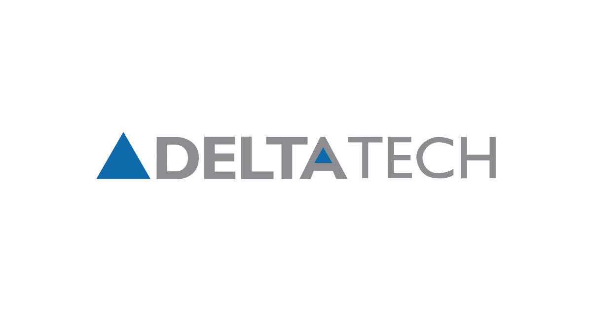 Delta Tech - Productos