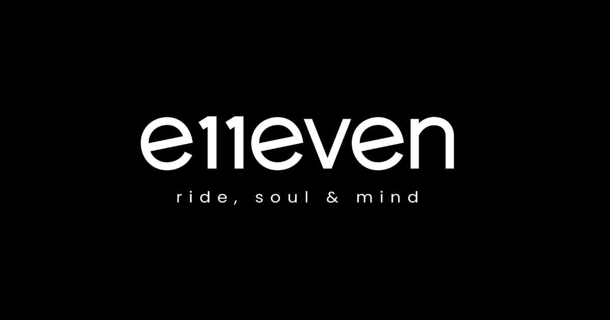 Elleven - Inicio